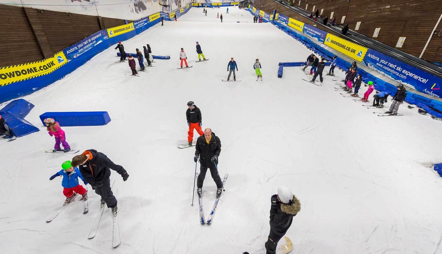 The Ultimate Christmas Party | Christmas Blog | Just Love Christmas